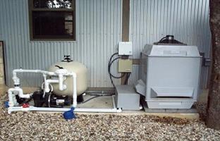 Geothermal Installation Options & Solutions